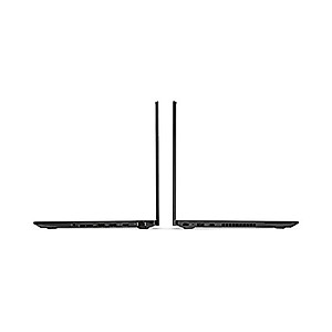 Lenovo ThinkPad T570 15.6-Inch FHD Laptop (Intel Core i5, 12GB RAM, 256GB, Windows 10 Pro) - 20HAS23200