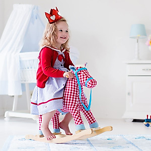 3 Pieces Galentine's Day Red Pet Party Crown, Reusable Crown for Dogs and Cats, Birthday Party Cat Kitten Headband, Adoption Celebration, Valentine's Day