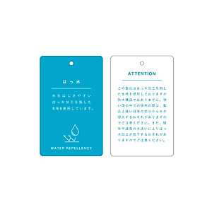 anello(アネロ) Men's Daypack, Black (Black 19-3911tcx)