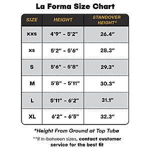 Tommaso La Forma Aluminum & Carbon Mens Hybrid Bike Women Road Bicycle Adult Bike Womens Hybrid Bikes City Bike Commuter Bike Mens Bike Touring Flat Bar Hybrid Bicycle - White - Large 58cm