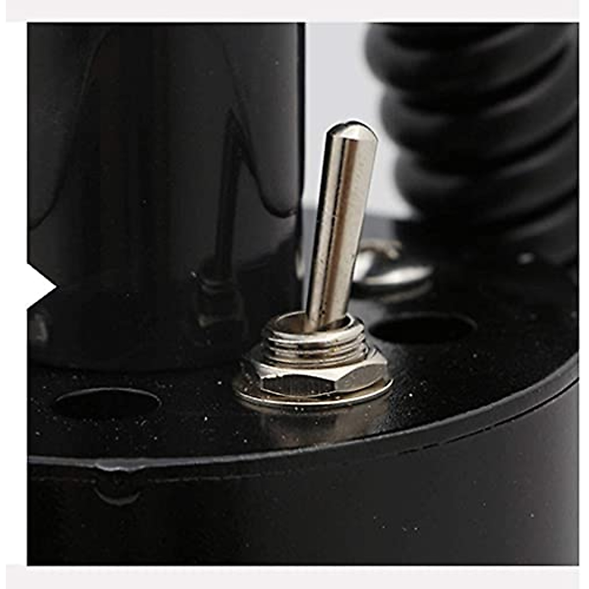 Commercial Heat Lamp Food Warmer Light Food Warmers for Parties Buffets, Food Server Warmer Food Heat Lamp Buffet Heat Lamp Chandelier Adjustable Height Christmas Food Heating