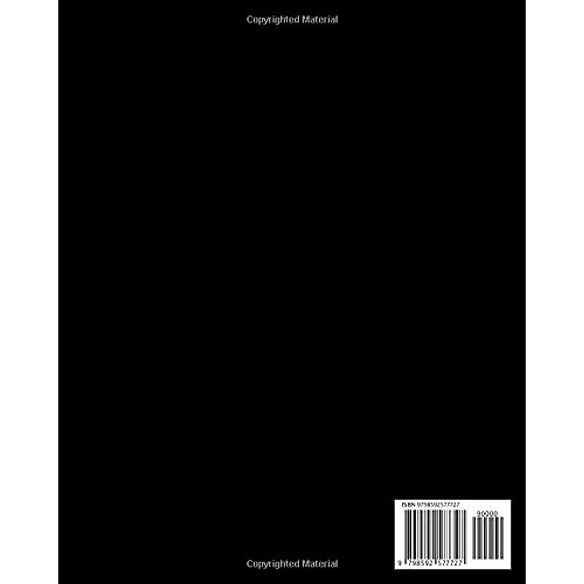 All My Soap Making Shit: Soap Making Journal, Write & Record Your Recipes Notebook, Log Essential Oils Used, Record Process Notes, Soapers Gift, Homemade Bath Soaps Diary, DIY Book