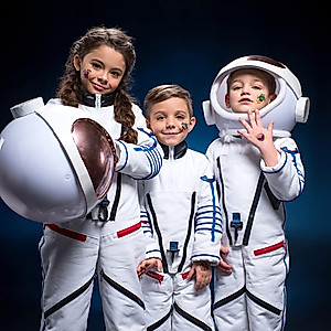 ArtCreativity Alien Temporary Tattoos for Kids, Pack of 144, Funny Extraterrestrial Tattoos, Outer Space Birthday Party Favors, Goodie Bag Fillers, Non-Candy Halloween Treats, 12 Assorted Designs