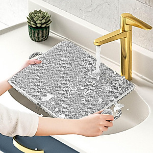 Extra Large Blanket Storage Containers, 220L Breathable Clothes Bedding Pillow Sheet Storage Bags with Zipper,Non-woven Moving Quilt Large Capacity Storage Bins (220L)