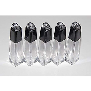 HomeAmore Designer Blind Tassel. Uniquely Designed to give Your Blinds That Look of elegence. This is The Least Expensive Way to Update Your Home. Sold in a convinent 5 Pack.