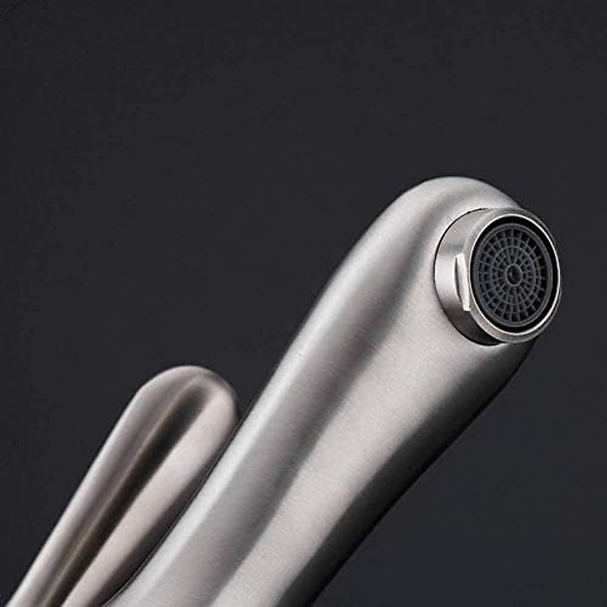 Kitchen Taps Basin Faucet Brass Waterfall Faucet Bathtub Mixer Tap Deck Mounted Faucet Bathtub Mixer Tap Deck Mounted Faucet