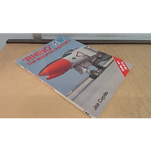 Rhino: The Immortal Phantom II (Wings, 6)