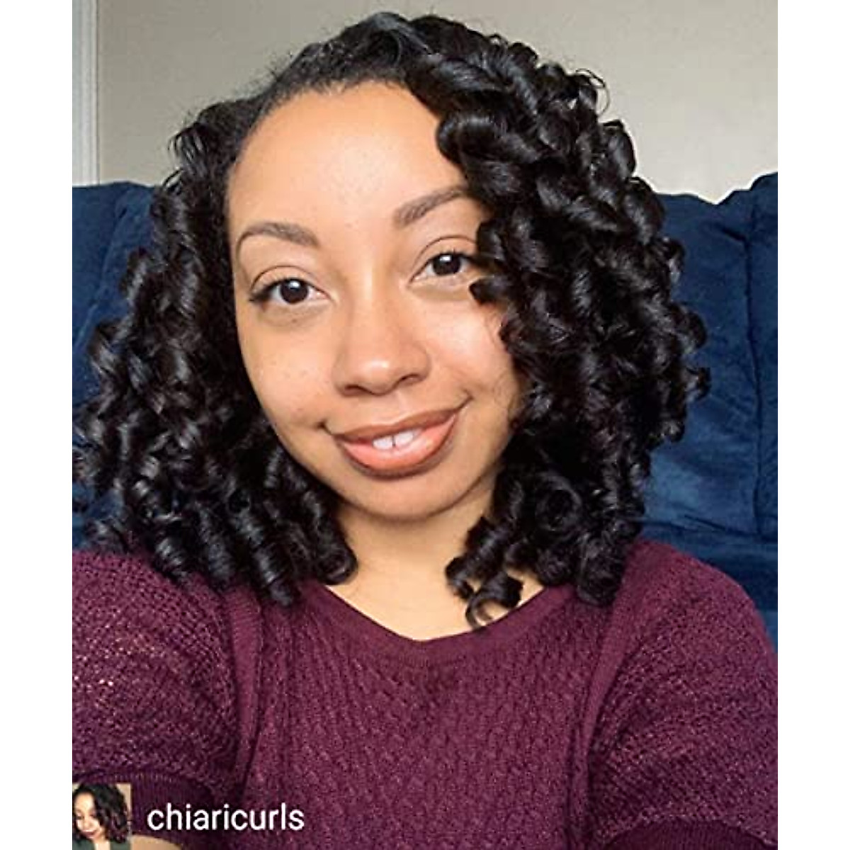 Pydana Collection Moisture LOC Kit | Intensive Moisturizer | Curl Definer | Scalp Treatment For Normal To Light Thinning | Natural Hair Products For Women With Vitamin E | 3 Piece Kit