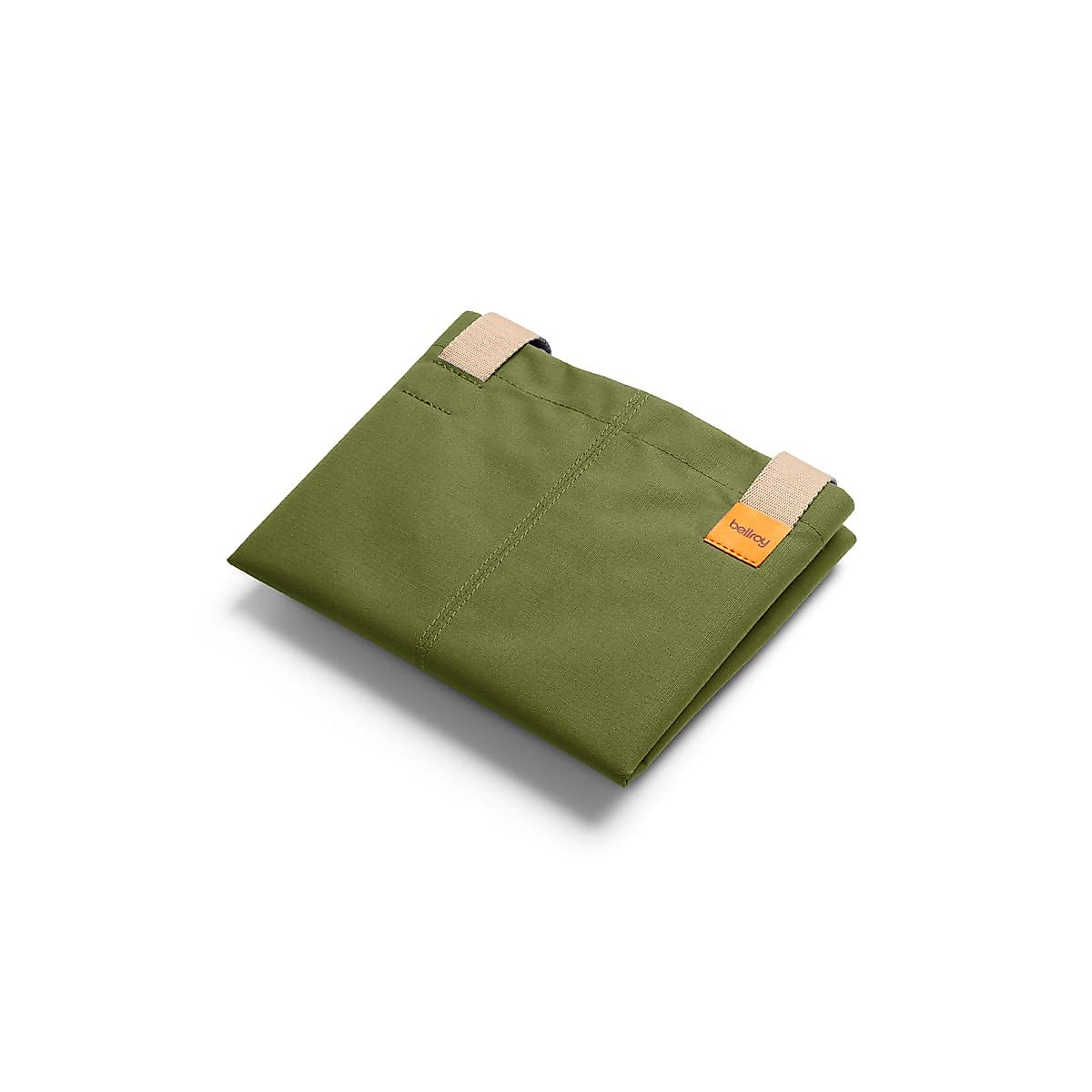 Bellroy City Tote - RangerGreen