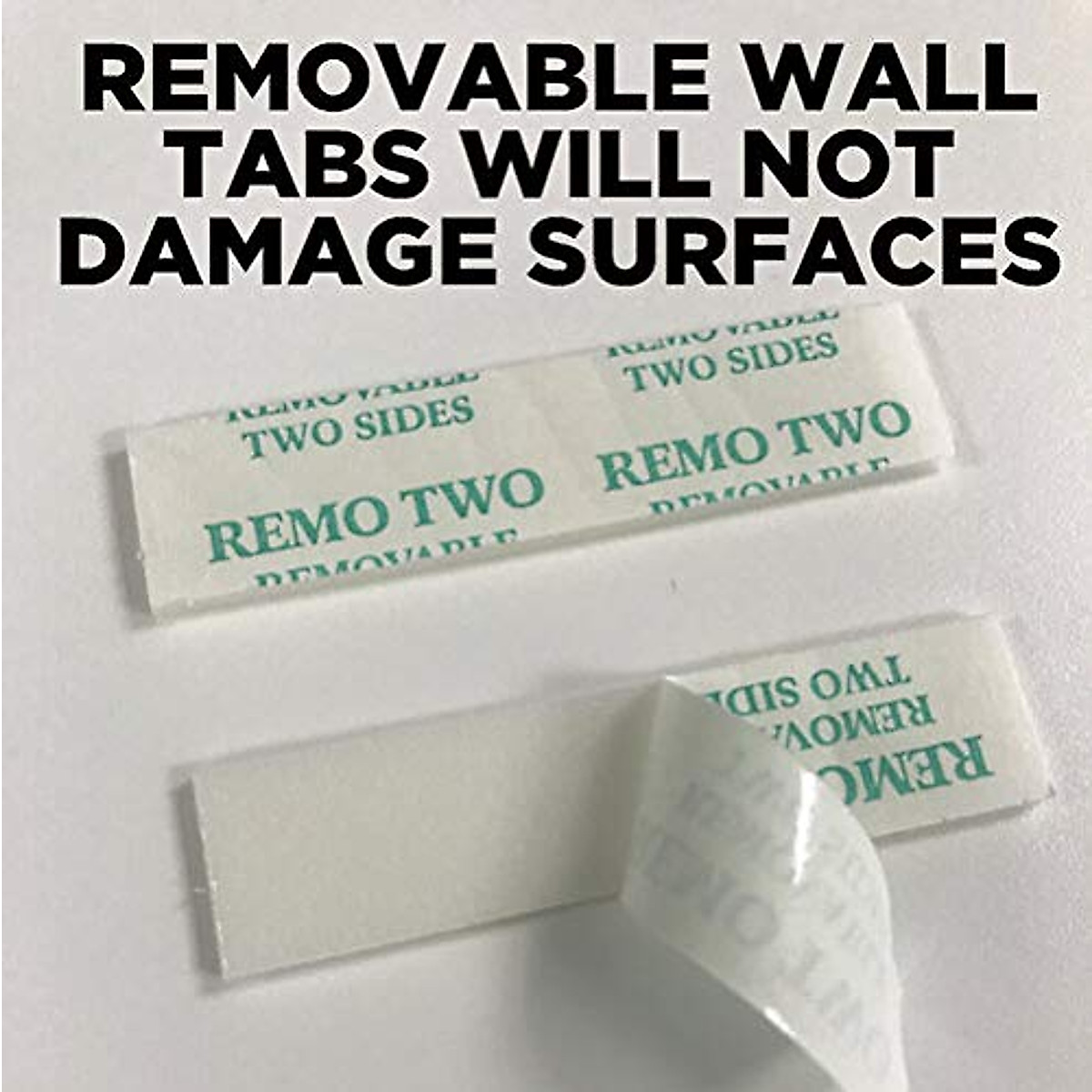 COVID 19 Signs for Businesses, Stop Sign If You Have Fever Cough or Shortness of Breath COVID 19 Signs, 8.5"x11" 3 Pack COVID Signs, Door Signs for Office COVID 19