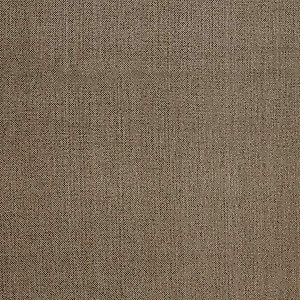 RSH Decor: Tufted Adirondack Chair Cushion | 42.5” x 21” | All-Weather Spun Fabric | Water and Fade-Resistant | Outdoor Cushion for Patio Furniture | Catalina Stone