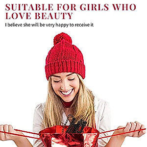 WHZFNB Wall Earring Organizer, Hanging Jewelry Organizer Earring Holder Stand with 20 Backs and 8 hooks for Hanging Earring, Necklace, Bracelet (Black)