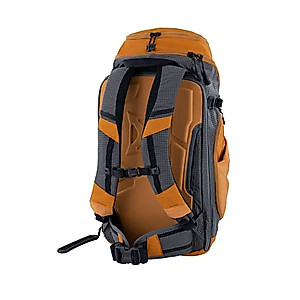Vertx Gamut Overland Pack, Mojave Sun/Cinderblock