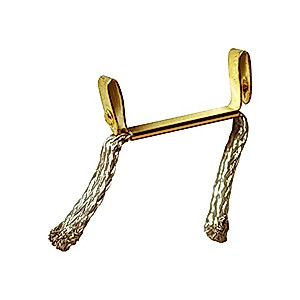 Carrera 20020366 2 Guide Keels incl. 8 Double Grinders Slot Car Track Accessory