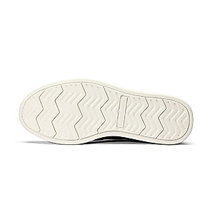 Bruno Marc Mens Mesh Sneakers Oxfords Lace-Up Lightweight Casual Walking Shoes, Grey - 11(Grand-01)