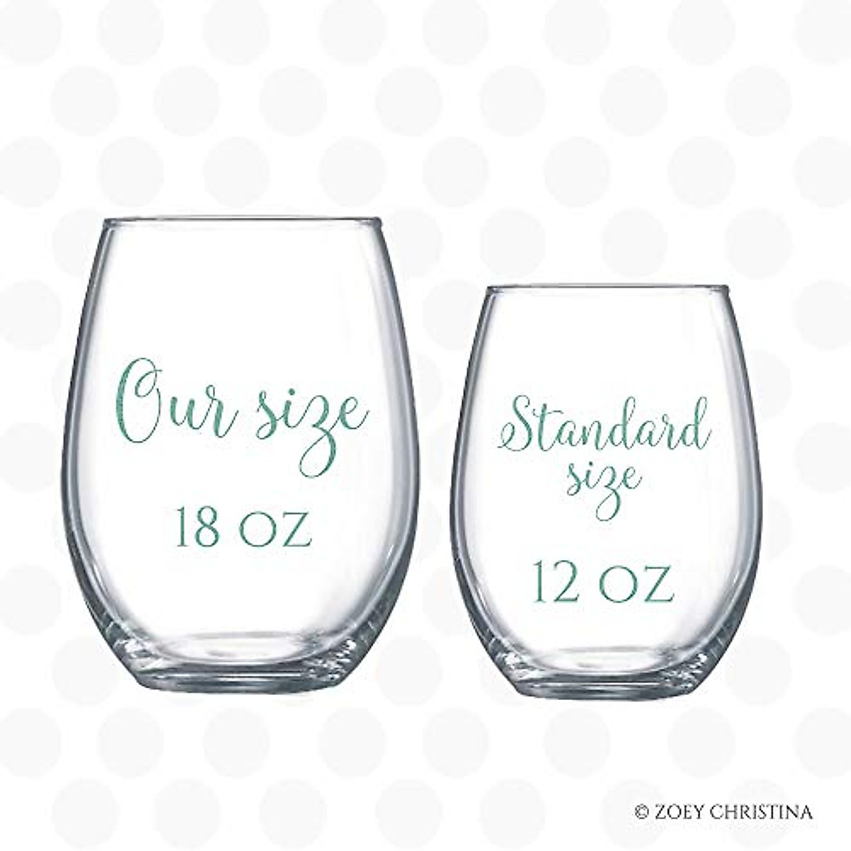 Veterinary School Graduation Gifts for Her Vet Admission 20oz Funny Stemless Wine Glass 0150