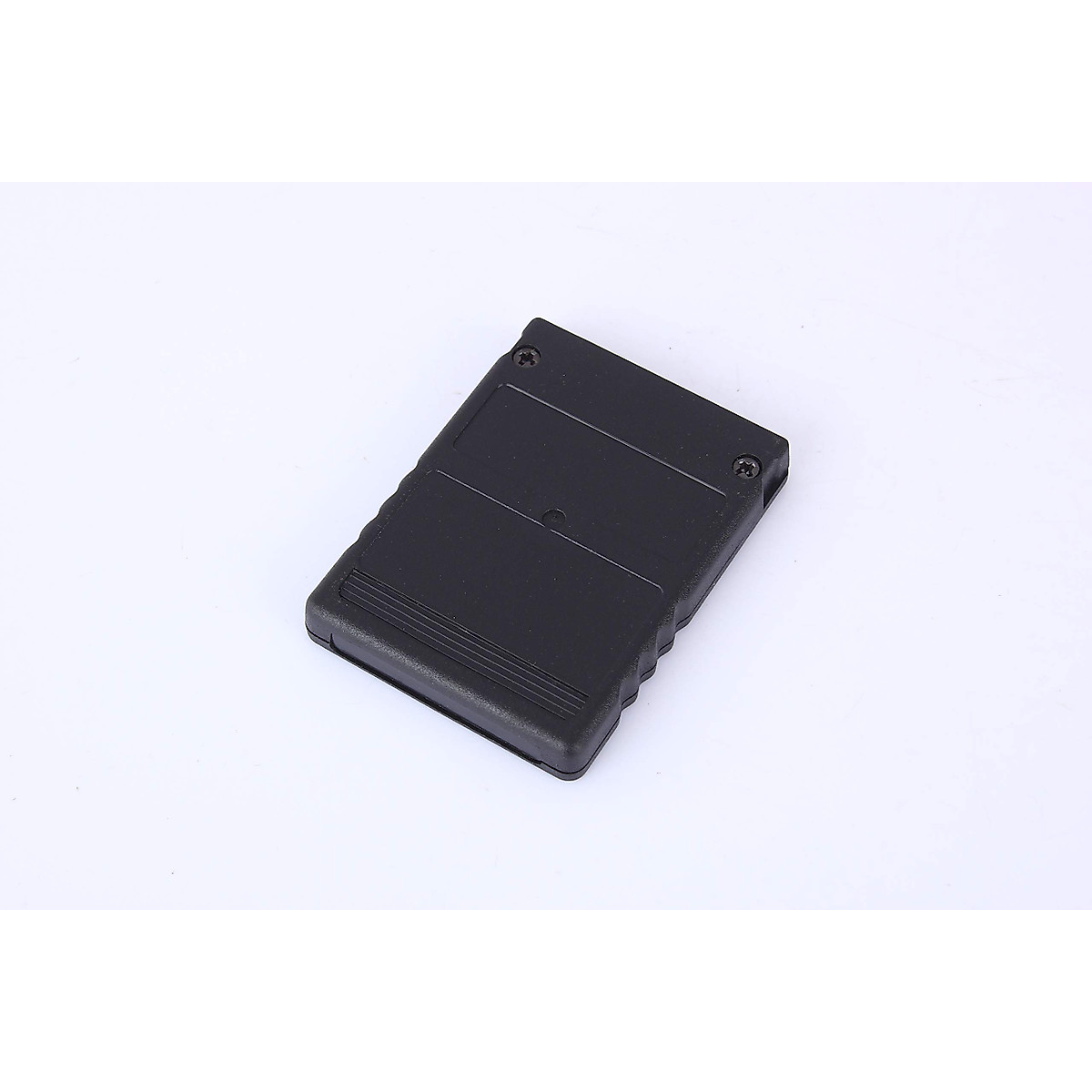 Suncala 128MB Memory Card for Playstation 2, High Speed Memory Card for Sony PS2