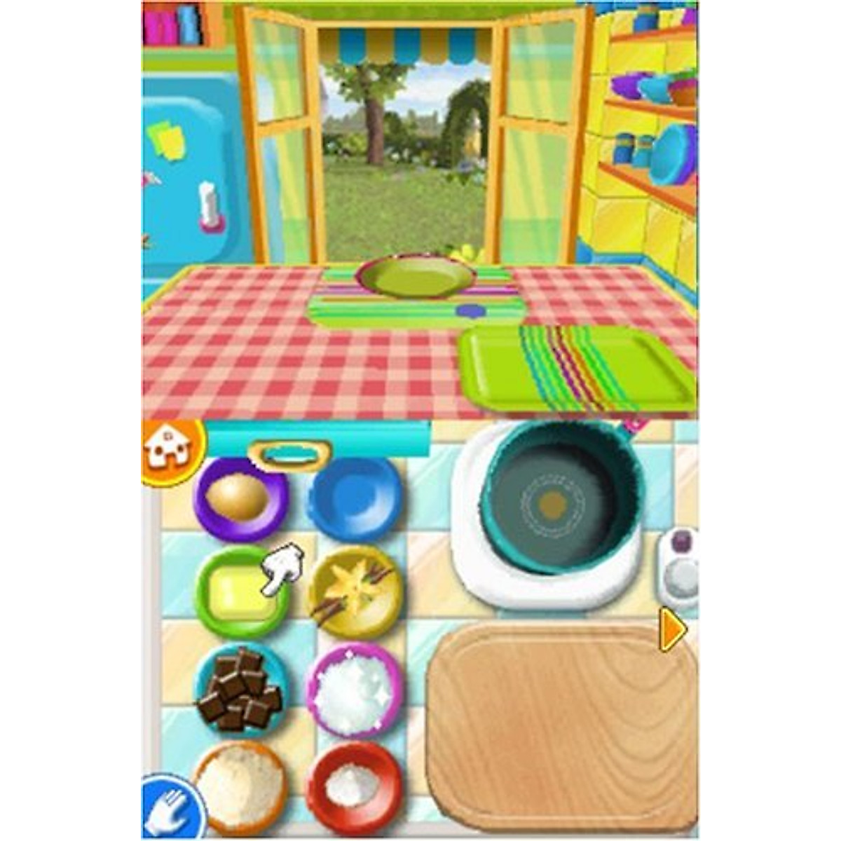 Build-A-Bear Workshop - Nintendo DS (Renewed)