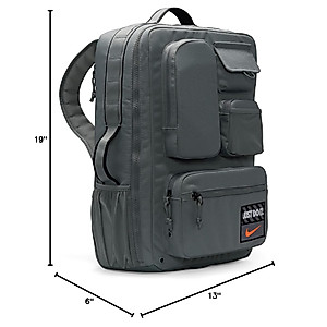 Nike Utility Elite Backpack (32L)
