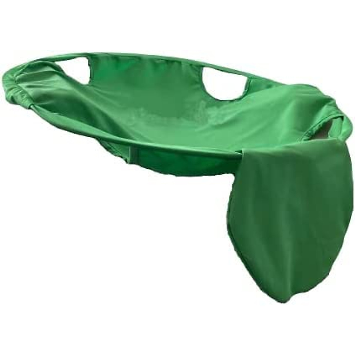 BMSKR 2022 Innovative Laundry Basket Popup Laundry Hamper portable laundry basket Laundry Bag, Portable, Collapsible for Storage and super easy to use. (26 Inches)