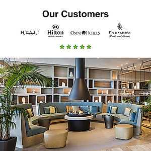 16 QUARTS Odorless, Smoke-Free Ethanol Fireplace Fuel | Best Flame, Fast Pour, Long Burn, Safety-Tested, Made in USA | Bio Ethanol Fuel For Fire Table Top Fire Pit Ethanol Fireplace | e-NRG Bioethanol