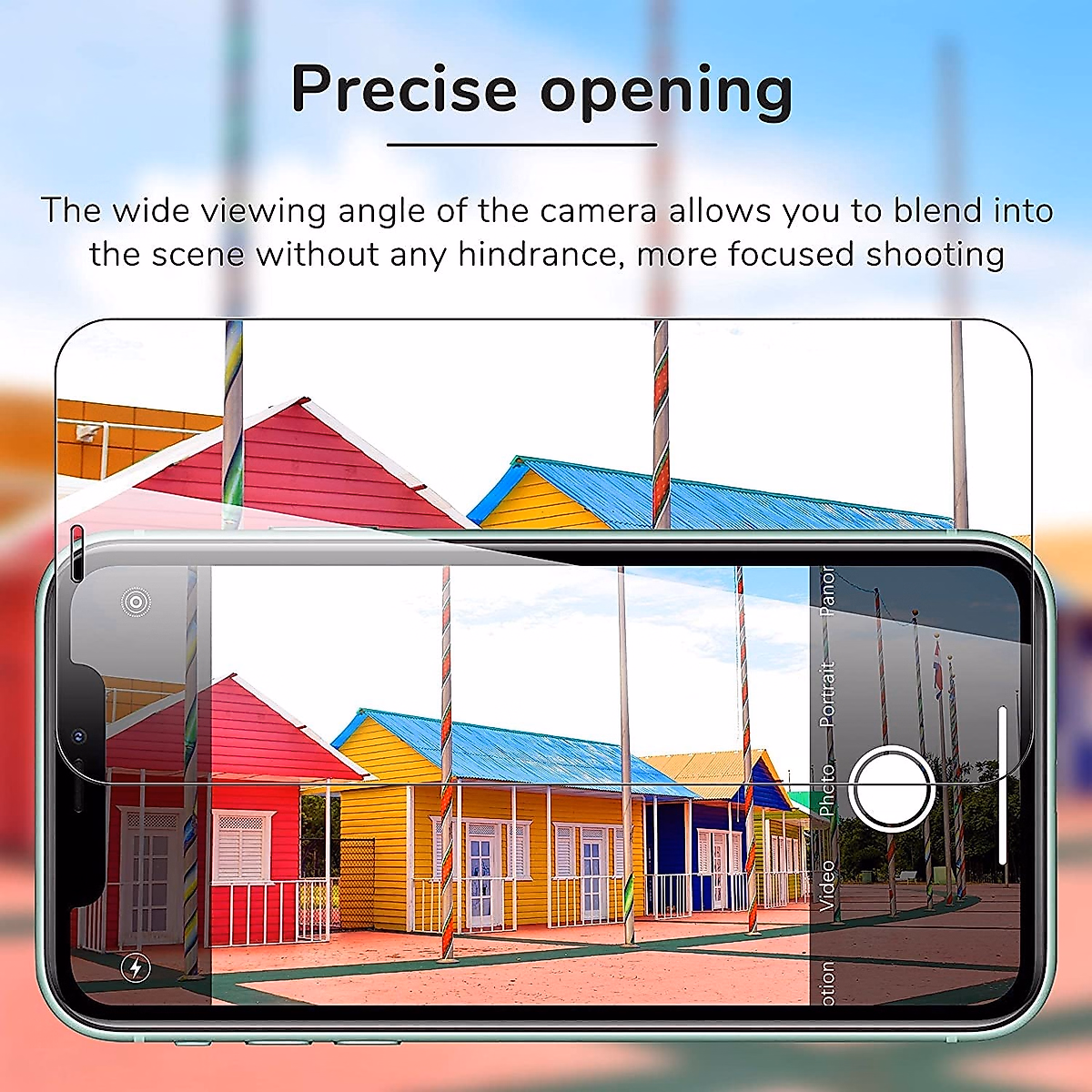 Fairy Art Crystal Wallet Phone Case Compatible with Samsung Galaxy Z Fold 5 - Skull Tassel - Red - 3D Handmade Sparkly Glitter Bling Leather Cover with Screen Protector & Beaded Phone Lanyard