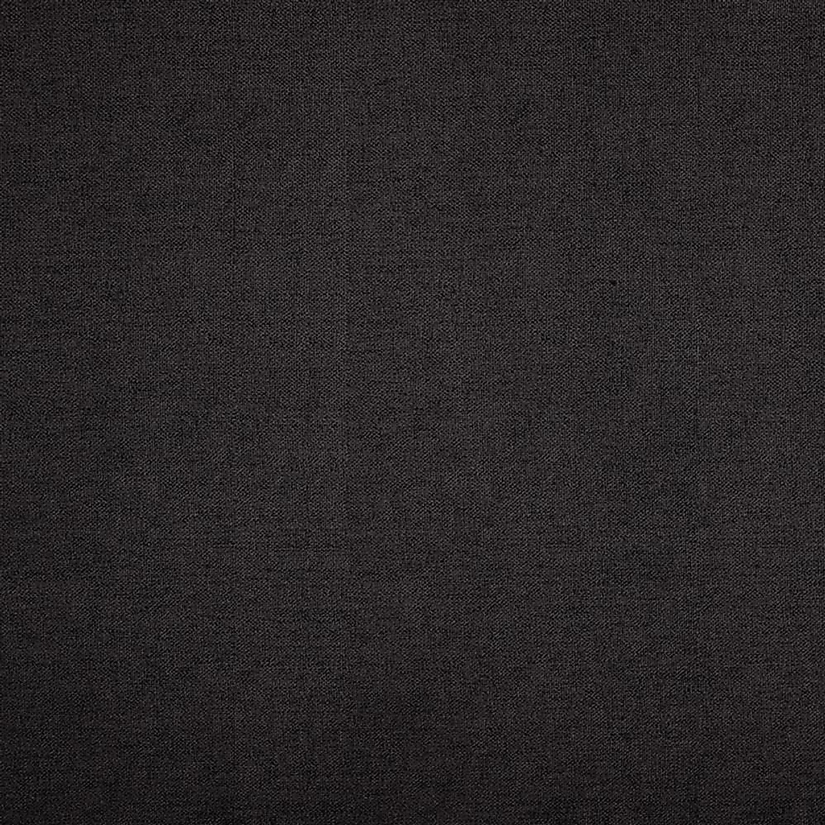 BOWERY HILL Modern Fabric Modular Sectional Sofa with Reversible Chaise in Gray