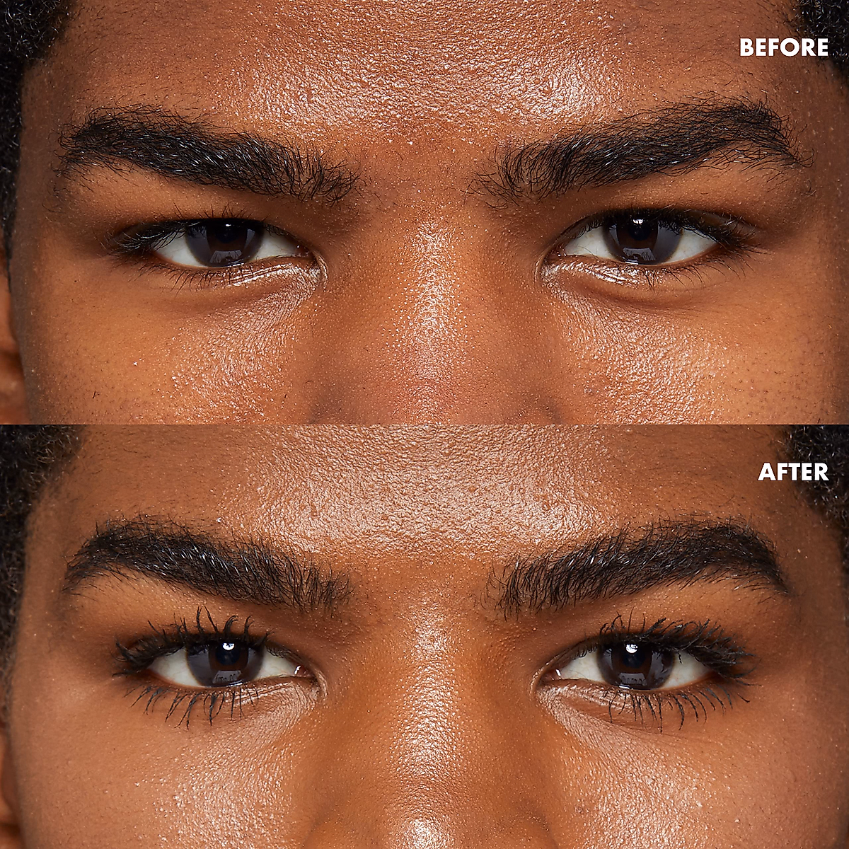 NYX PROFESSIONAL MAKEUP On The Rise Volume Liftscara Mascara , Black