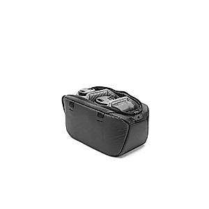Peak Design Camera Cube (Small)