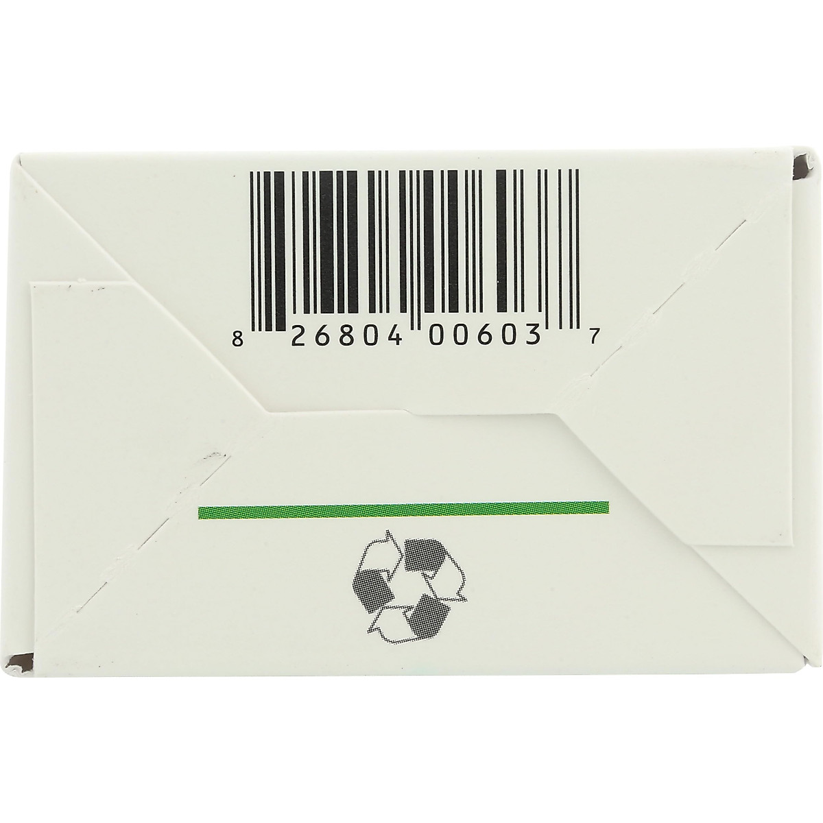 Aloe CADABRA Organic Natural Personal Lubricant, 2.5 OZ