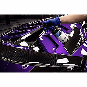 CARPRO Spotless Version 1 - Discontinued in 2021