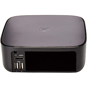 Monument Photo Management Device - Automatically Back up and Organize All of Your Photos & Videos. No Monthly fees.
