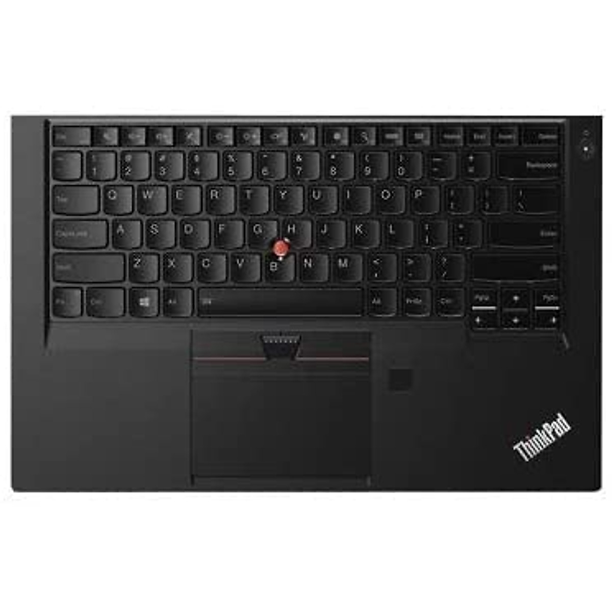 Lenovo ThinkPad T460s Business Ultrabook i7-6600U, 8GB RAM, 256GB SSD, Webcam