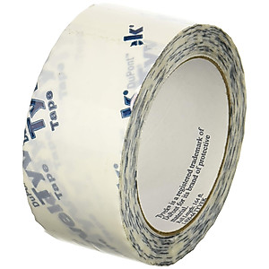 Tyvek Sheathing Tape 1.88" x 164'