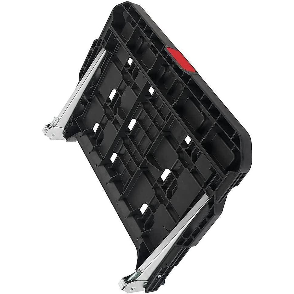 MFWNYVN 48-22-8481 Racking Shelf for Milwaukee Racking Shelf Replacement, Tool Box Racking Shelf Length 16.6'', Height 2.9'', Width 22.3''