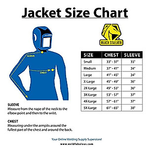 Black Stallion AH2140-NS Fr Wraparound Helmet Bib