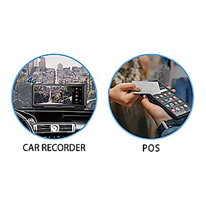 Prepaid SIM Card | Bangladesh, Cambodia, Sri Lanka 3 Days,Unlimited Internet Access,Date Card Data SIM Card for GPS Devices, Security and Hunting Trail Game Cameras Travel (for Data Use Only)