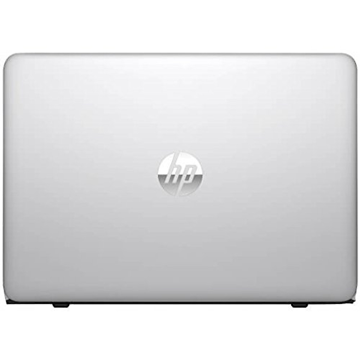 HP EliteBook 745 G3 14in Notebook PC - AMD A10-8700B 1.8GHz 8GB 256GB SSD Windows 10 Professional (Renewed)