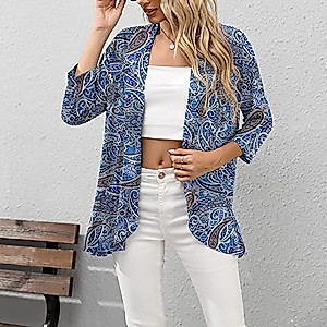 Pale Pink Shirts for Women top Long Sleeve for Women Black v Neck Long Sleeve Women Long Plain red Shirt White Tank Tops for Women v Neck Loose Products Sold by only for Women Shirts Christmas