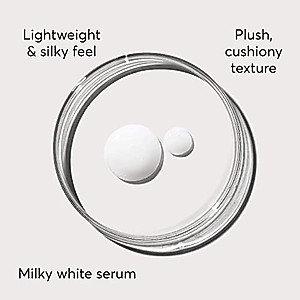 Naturium Superstar Set, Niacinamide Serum 12%, Vitamin C Complex Face Serum, & Retinol Complex Serum, Daily Skincare Serums