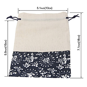 PINOWU 100pcs Wood Letter Tiles for Scrabble, Replacement for Scrabble Letters with Wood Racks and Cloth Gift Bag Craft Playing Alphabet Coasters and Wall Decoration