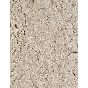 Indole-3-butyric Acid, 98+%, 25g