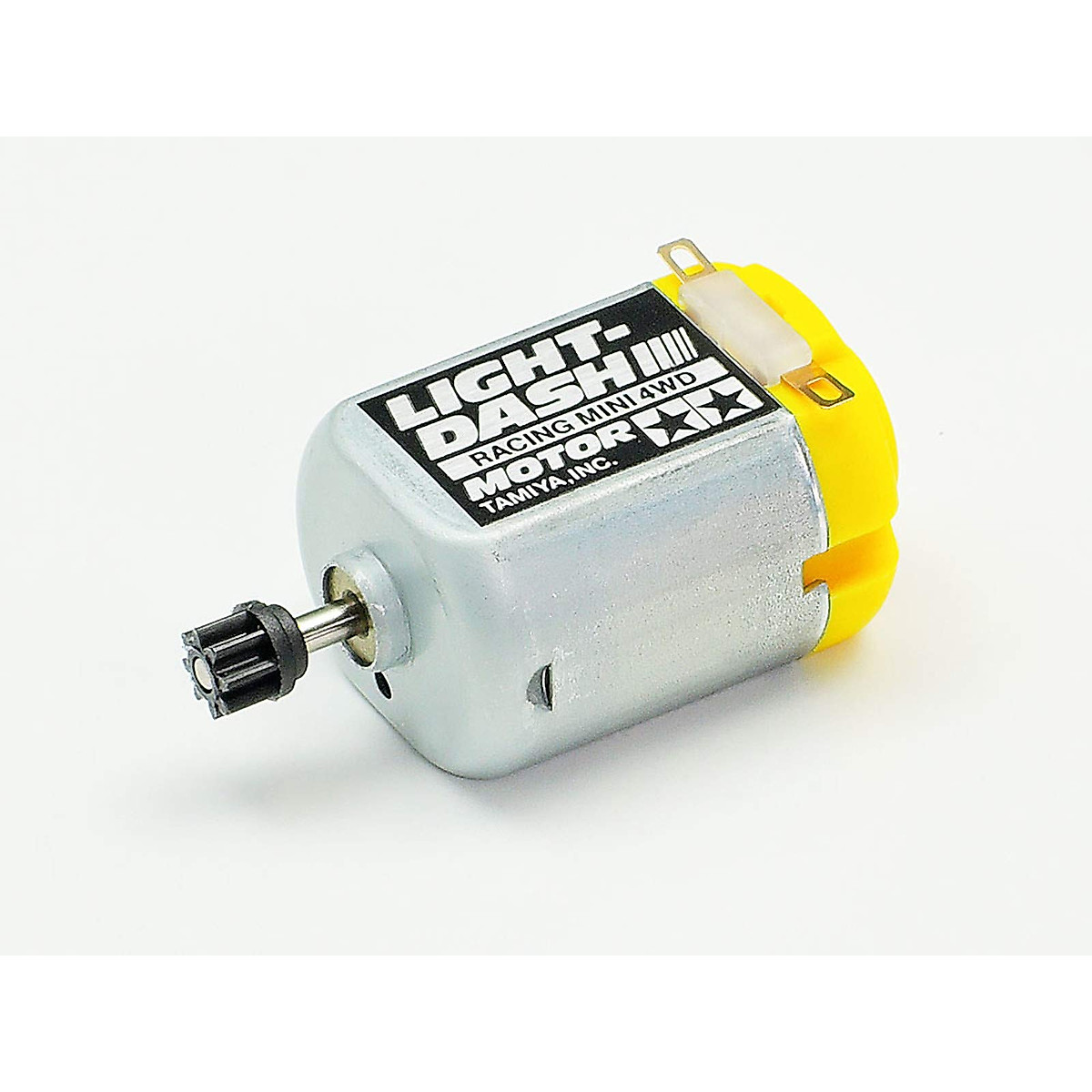 Tamiya 1/32 JR Neo VQS Advanced Chassis Mini 4WD Pro Kit