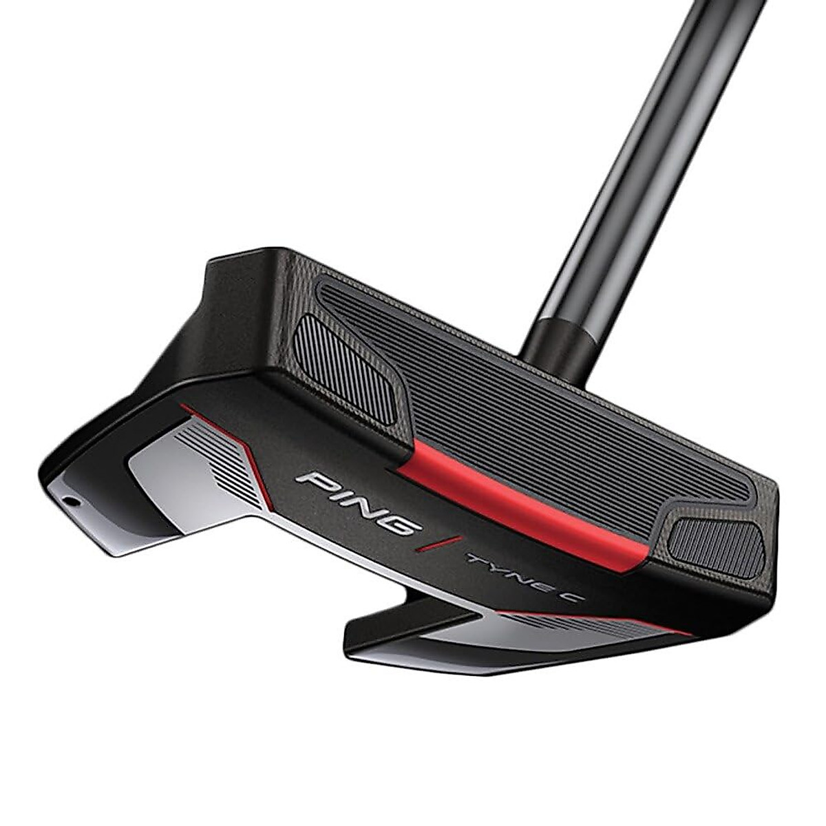 PING 2021 TYNE C Putter 2021 Model 34