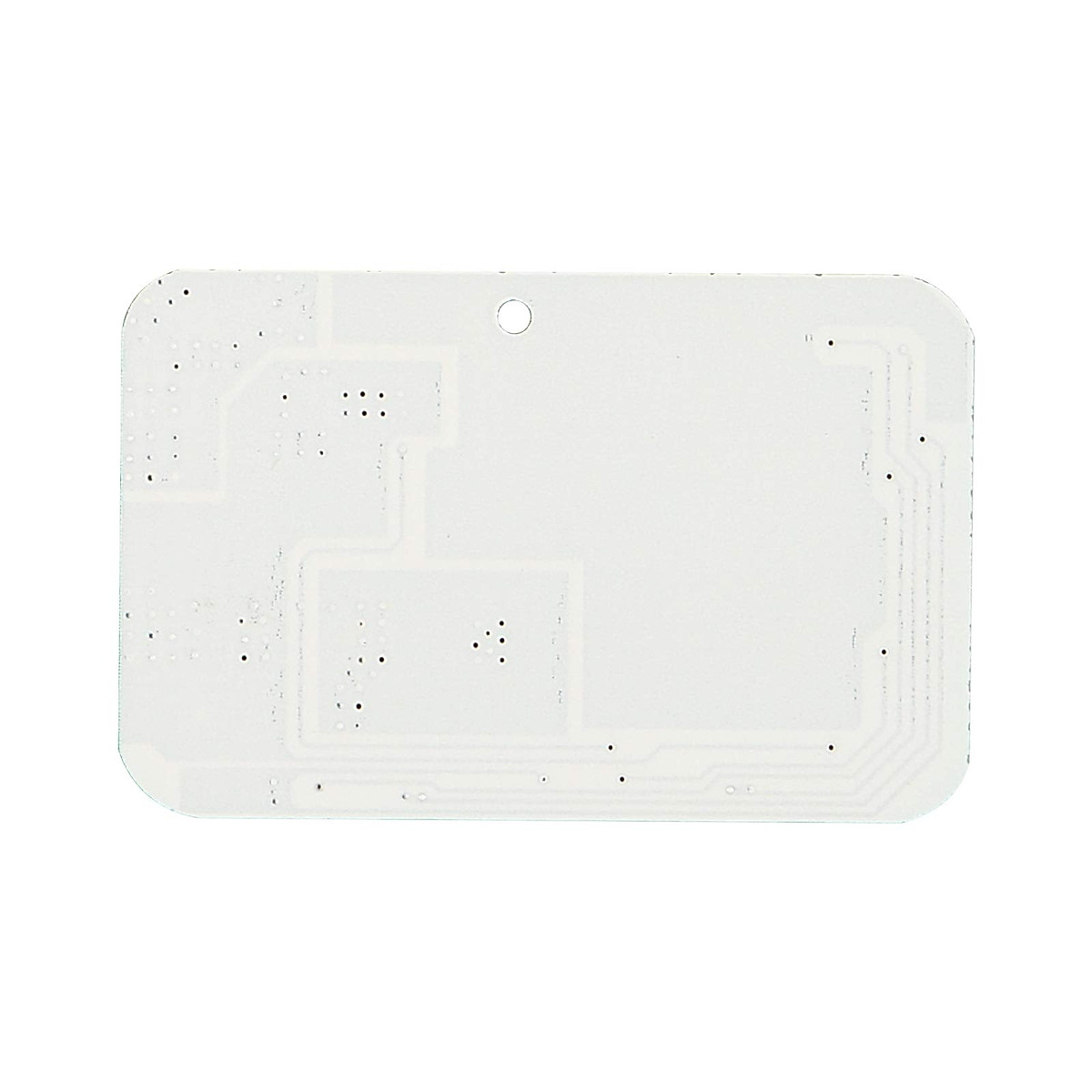 3 Pcs MELIFE 6S 15A 24V PCB BMS Battery Protection Board for Lithium 18650 Battery Packs Lipo Cell Module