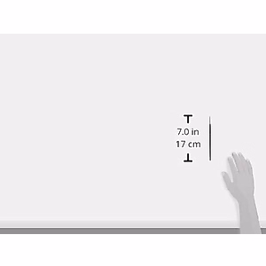 Winsor & Newton Series 7 Kolinsky Sable Brush, Round SH #000