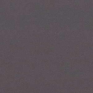 Flash Furniture Mysta Adjustable Height Metal Lectern, Mahogany