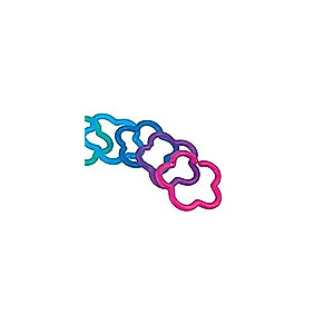 The First Years First Links