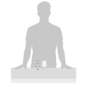 Glencairn Whisky Glass Set of 4