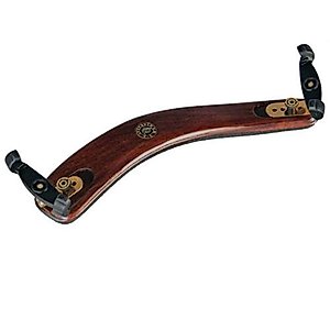 Viva La Musica Artist Viola Shoulder Rest